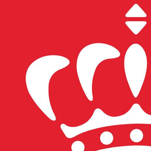 Banking Services | Red Crown Credit Union